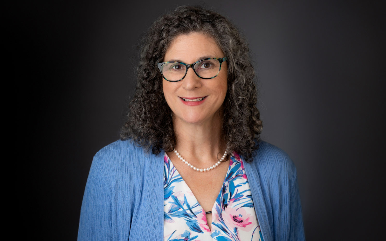 Rodenmeyer joins MSU Office of Research and Economic Development as ...