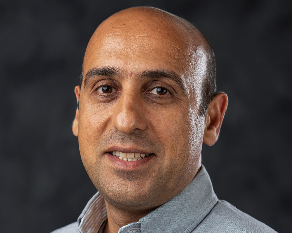 MSU faculty, students honored by international forest products ...