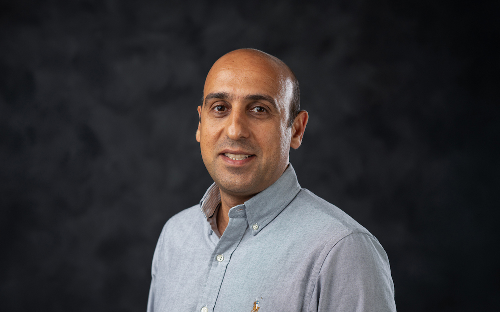 MSU faculty, students honored by international forest products ...