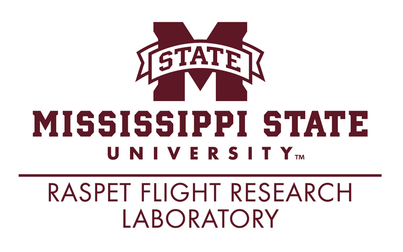 Farrell named interim director of MSU’s Raspet Flight Research ...