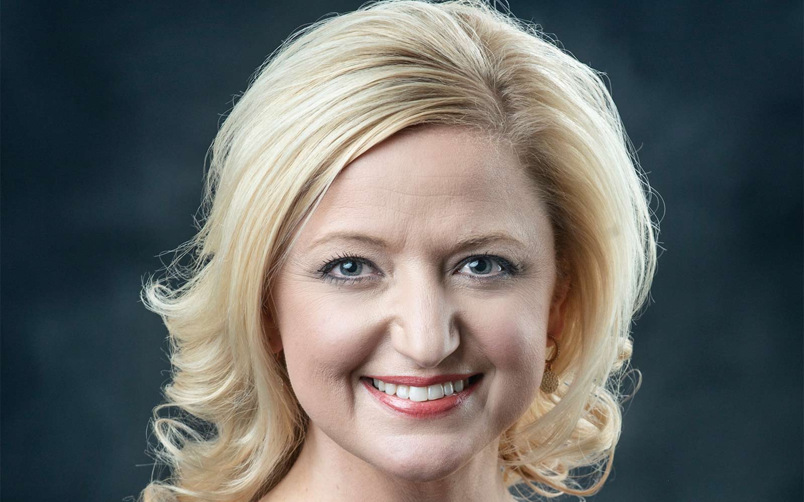 MSU, WCU partnership leads to Mississippi’s entrance into national ...