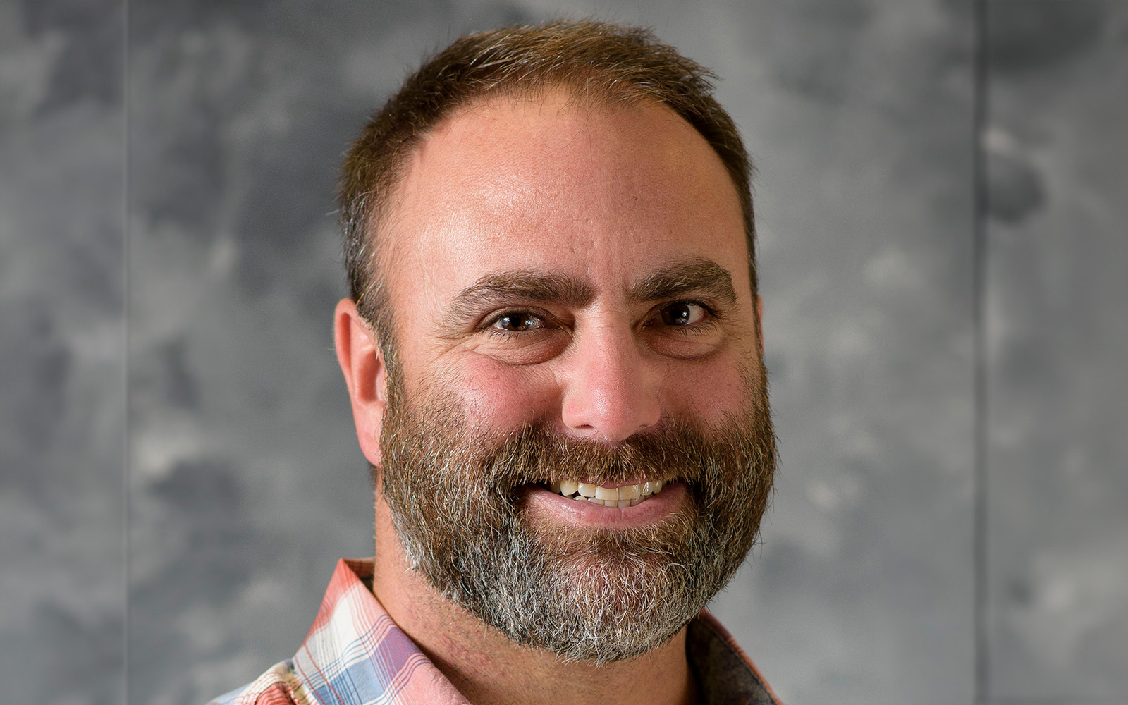 MSU’s Drymon, Mullins in The Conversation: Baby bull sharks are ...