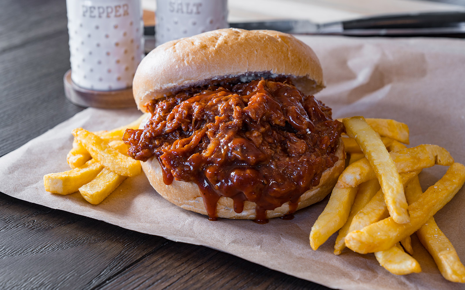 Food trucks wheel onto MSU campus next week, serving variety of mobile ...