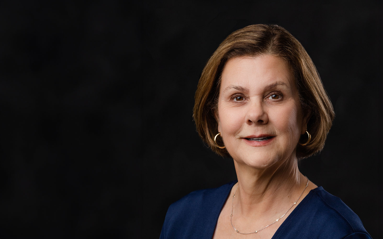 MSU’s Hopper receives Fulbright U.S. Scholar Award | Mississippi State ...