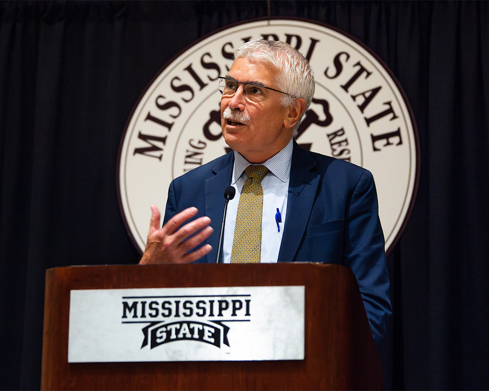 MSU celebrates USAID-funded food security program and university’s ...