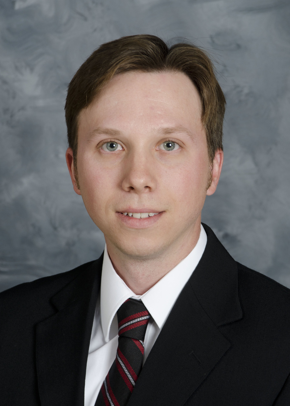 MSU researcher Lemley chosen for major regional recognition ...