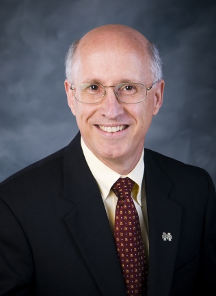 National organization honors Shaw for service | Mississippi State ...