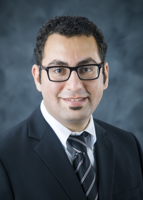 Faculty member in building construction science gets national honor ...