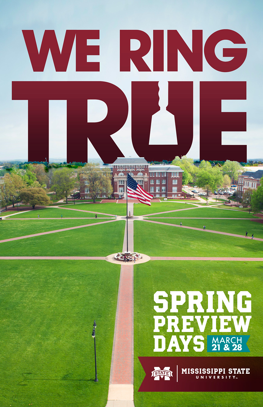 Registration open for MSU Spring Preview Days March 21 and 28 ...