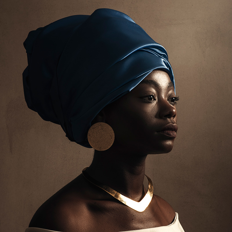 African American Studies previews Black History Month with Dec. 5 art ...