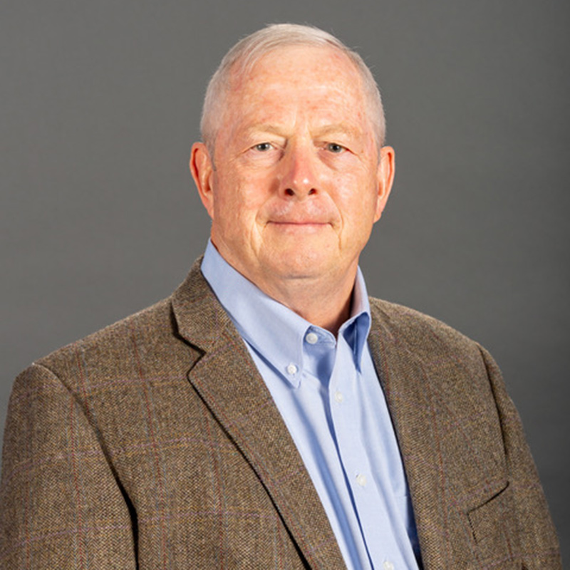 WWII scholar brings D-Day discussions to MSU | Mississippi State University