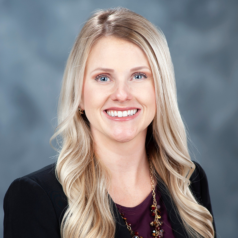 Baldwin joins MSU annual giving program | Mississippi State University