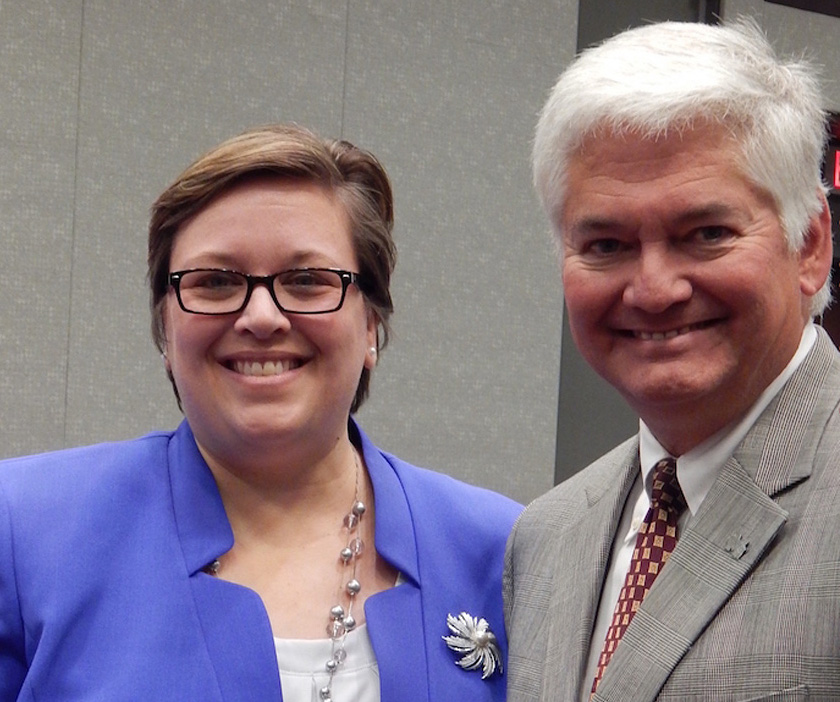 Laura Walling's Instagram, Twitter & Facebook on IDCrawl