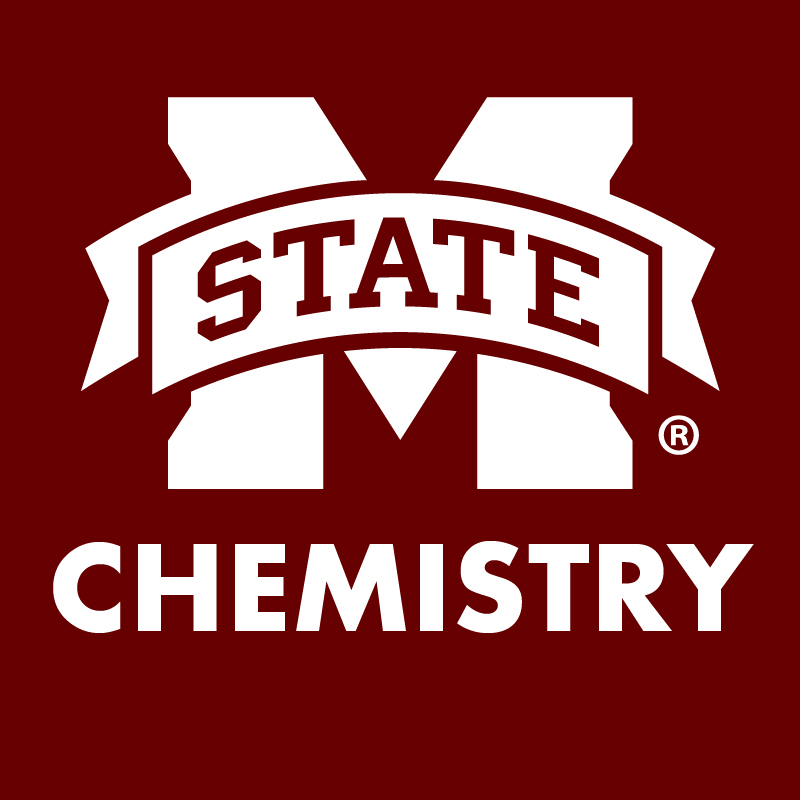 National Chemistry Week at MSU showcases the fun side of science ...