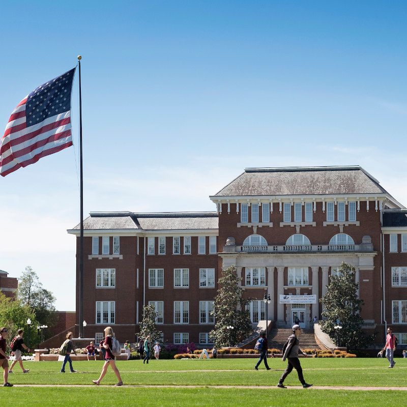 MSU fiscal year giving tops $100 million for four successive years ...