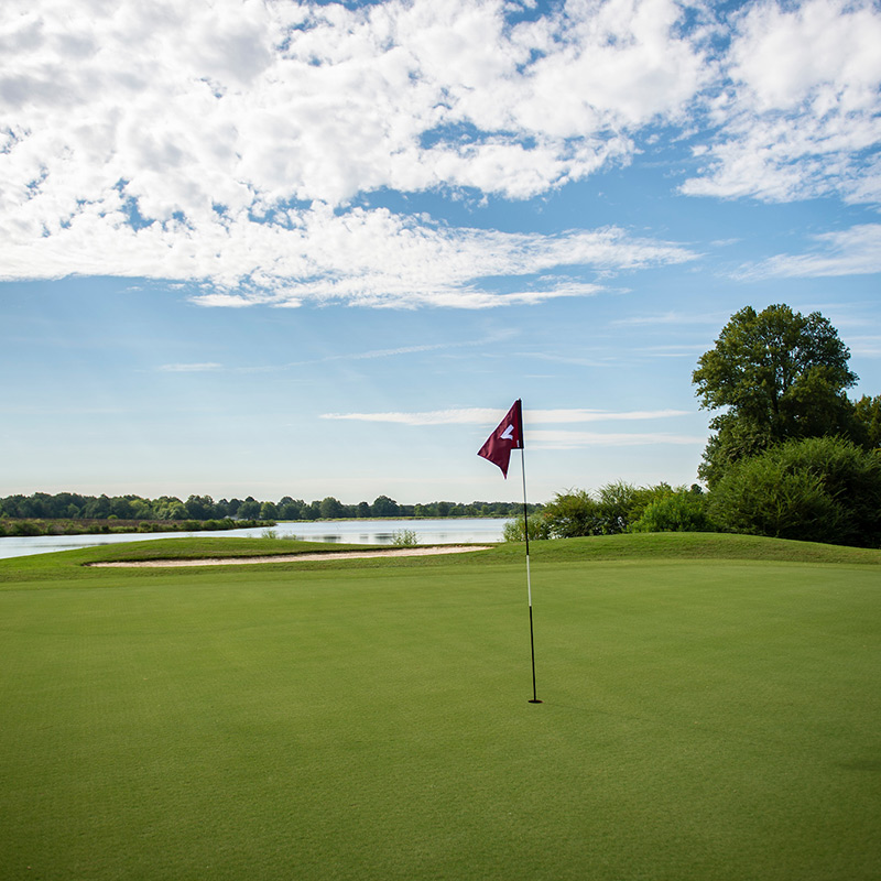 Department of Communication to host 12th annual golf tournament at MSU ...