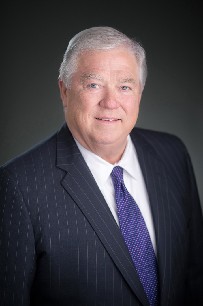Former Gov. Haley Barbour to deliver Lamar Conerly Governance Lecture ...