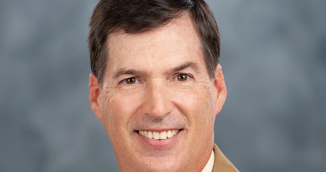 MSU’s Department of Communication welcomes new leader | Mississippi ...