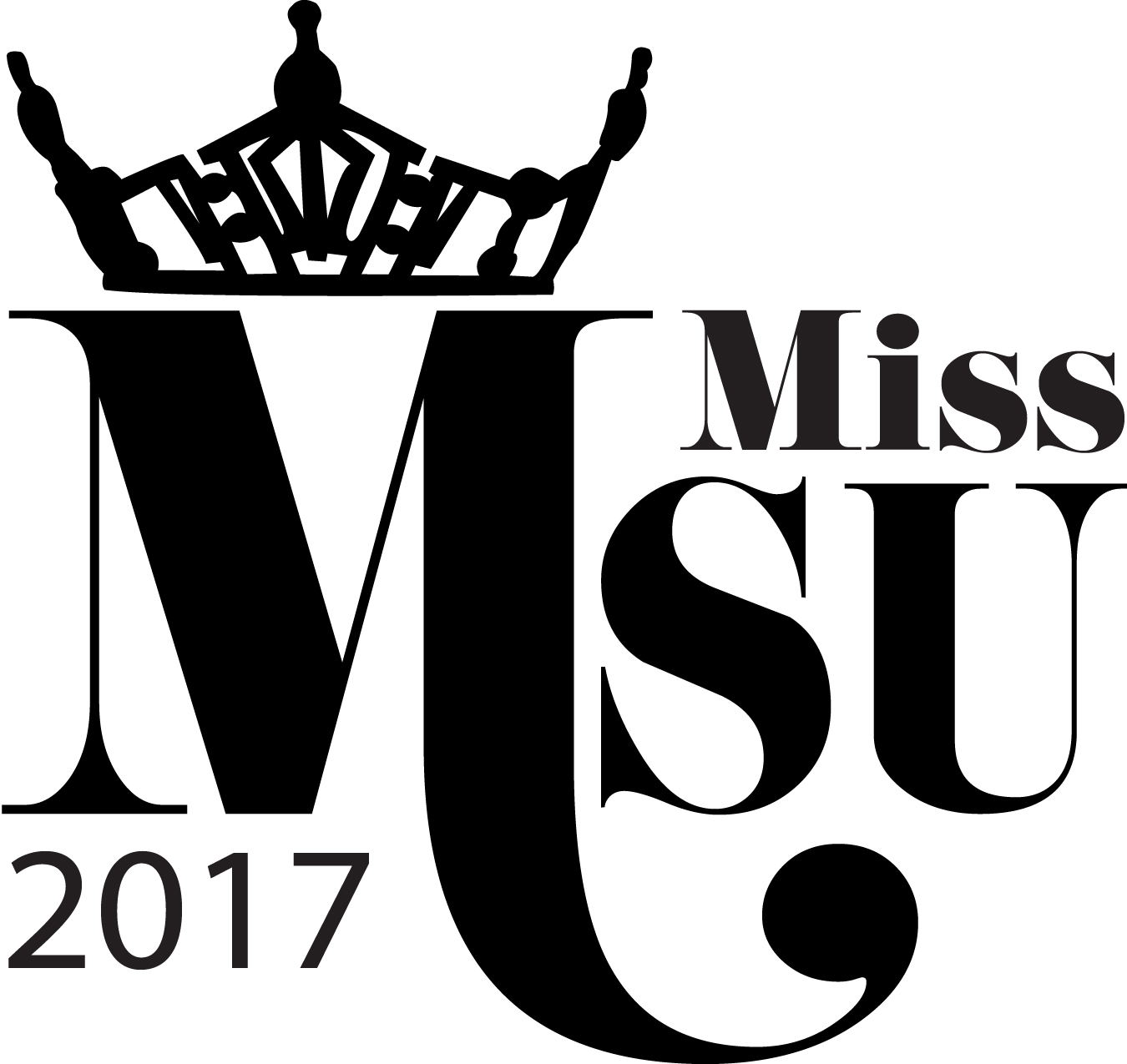 Miss MSU program takes place Sept. 23 in Lee Hall | Mississippi State ...