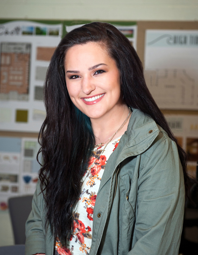 Franklin Co. student at MSU named Celia Moh Scholar | Mississippi State ...