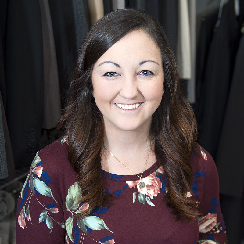 MSU fashion design, merchandising student named semi-finalist for ...