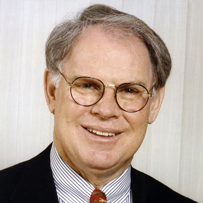 MSU announces Qualls as 2018 National Alumnus | Mississippi State ...