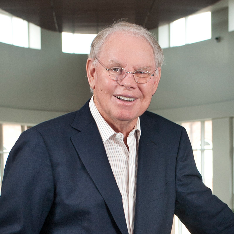 MSU honors national alumnus, other alumni at banquet Friday ...