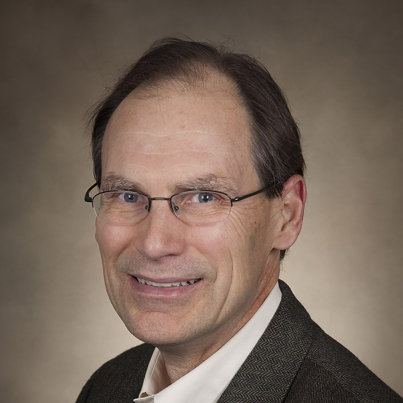 George C. Rable to give second annual Williams Lecture on Lincoln and ...