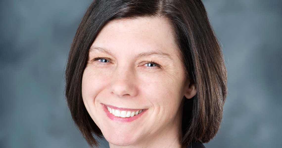 MSU faculty member and administrator named head of sociology department ...