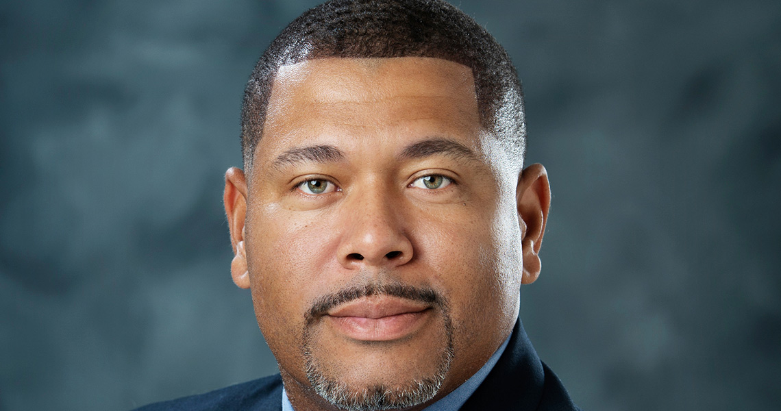 MSU College of Arts and Sciences announces new director for African ... MSU College of Arts and Sciences announces new director for African ...