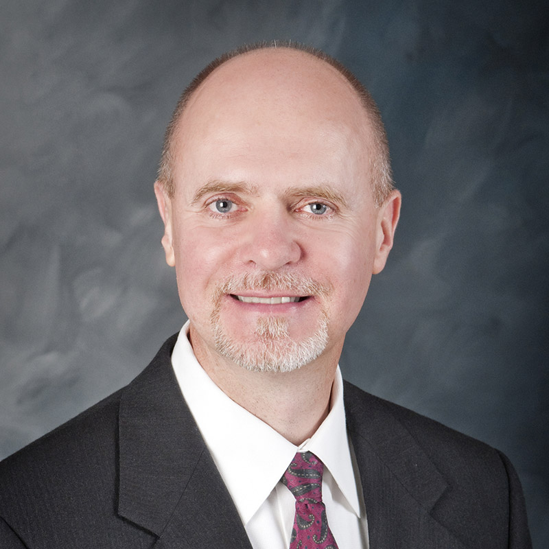 MSU College of Business professor receives international honor ...