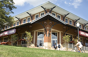 Barnes & Noble at MSU adjusts hours for upcoming fall break ...