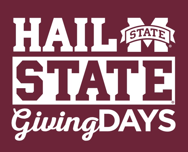 Hail State Giving Days tops expectations again | Mississippi State ...