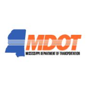 MDOT to install flashing yellow arrow signal at Highway 12-Russell St ...