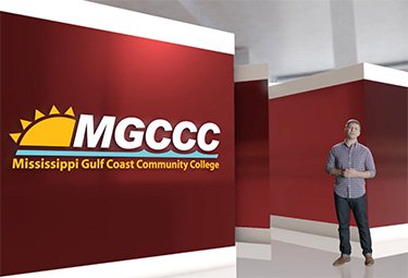 MSU & MGCCC - Study engineering without leaving the coast | Mississippi ...