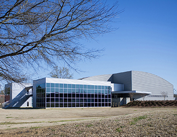 Insitu to open new facility at Mississippi State in support of ...