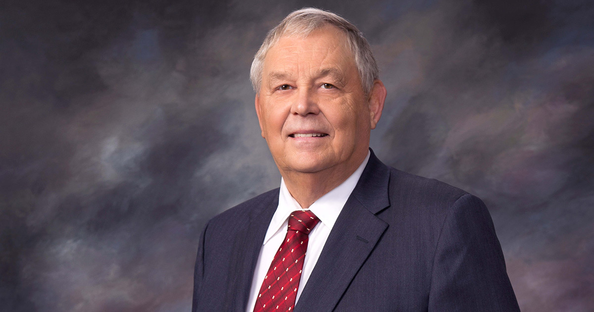 MSU to honor Rula as top alum, recognize other alumni during Friday ...