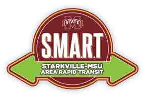 SMART updates Research Route with new stops | Mississippi State University