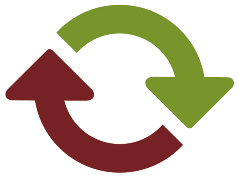 Maroon Goes Green: MSU encourages campus-wide sustainability awareness ...