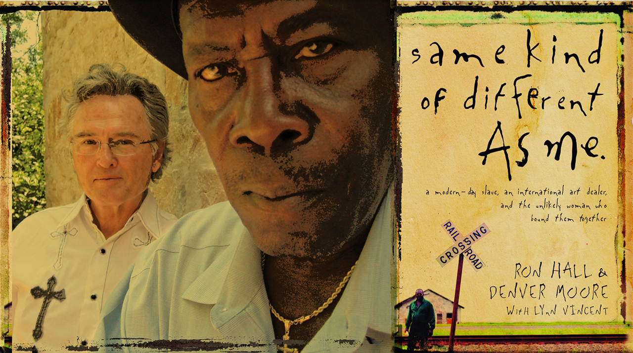 MSU announces 2015 Maroon Edition selection | Mississippi State University