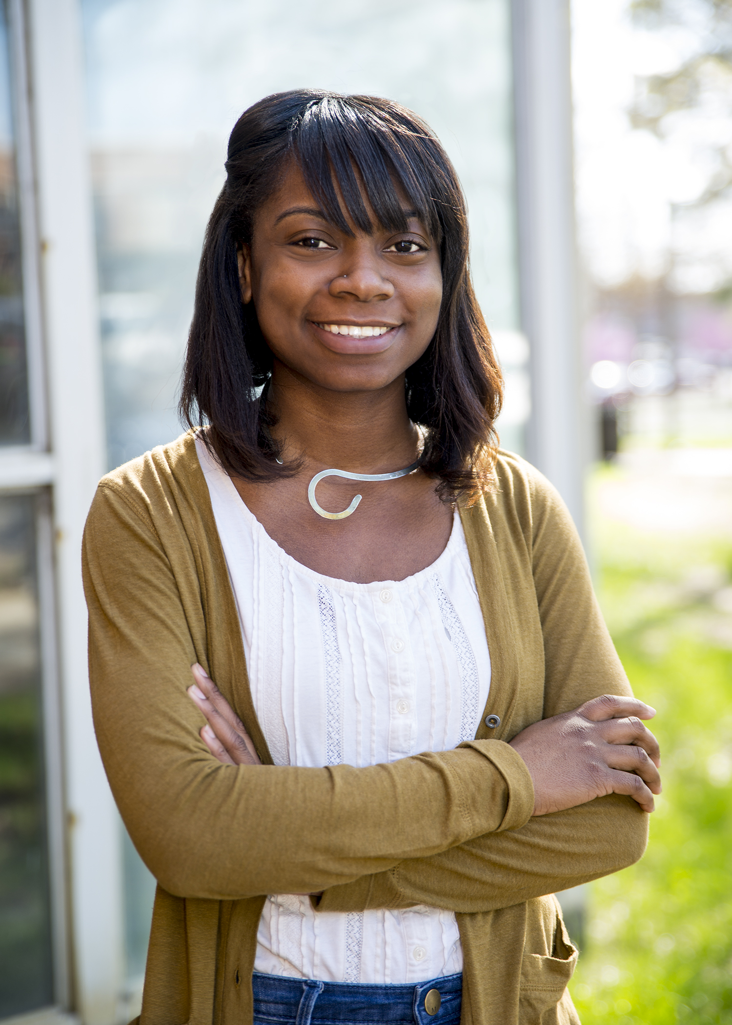 DeSoto Co. student at MSU receives national architecture scholarship ...