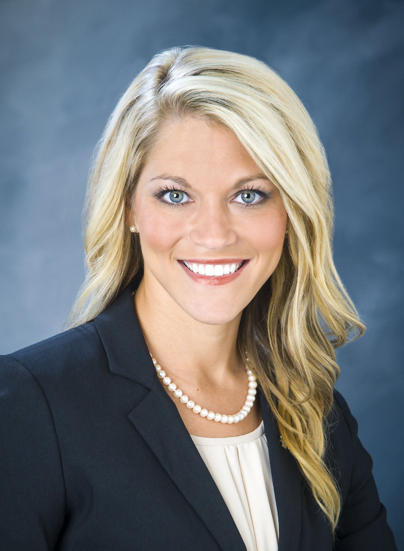 Berkery to lead MSU annual giving program | Mississippi State University