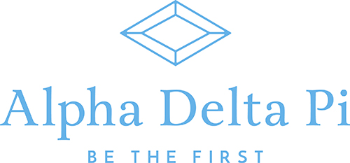Alpha Delta Pi Dedicates New House At Mississippi State Mississippi