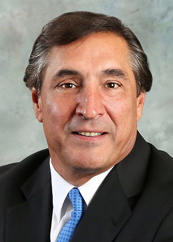 MSU honors national alumnus Hossley, other alumni this week ...