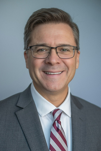 MSU Foundation announces 2024 officers, incoming members | Mississippi ...