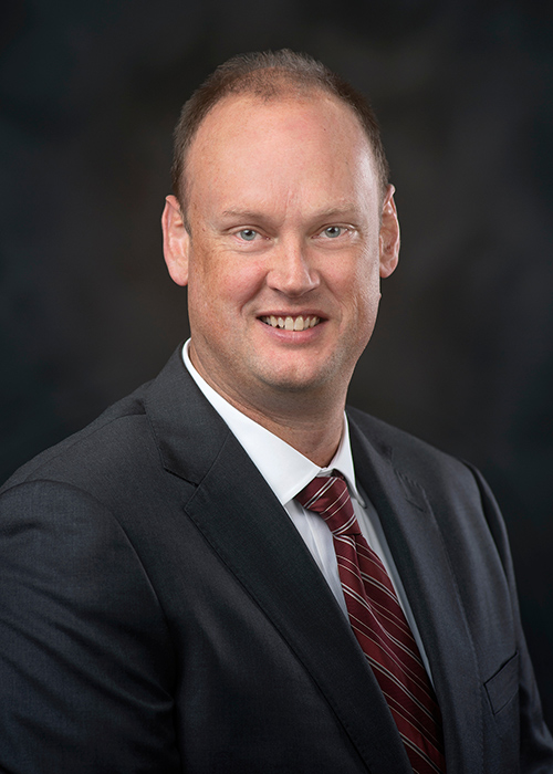 Home | Jamie Dyer Personal Page