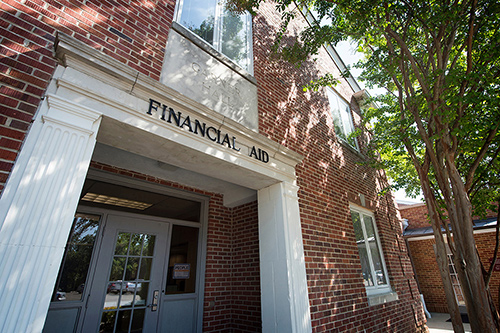 MSU Office of Financial Aid announces additional ‘gap’ scholarship for ... MSU Office of Financial Aid announces additional ‘gap’ scholarship for ...