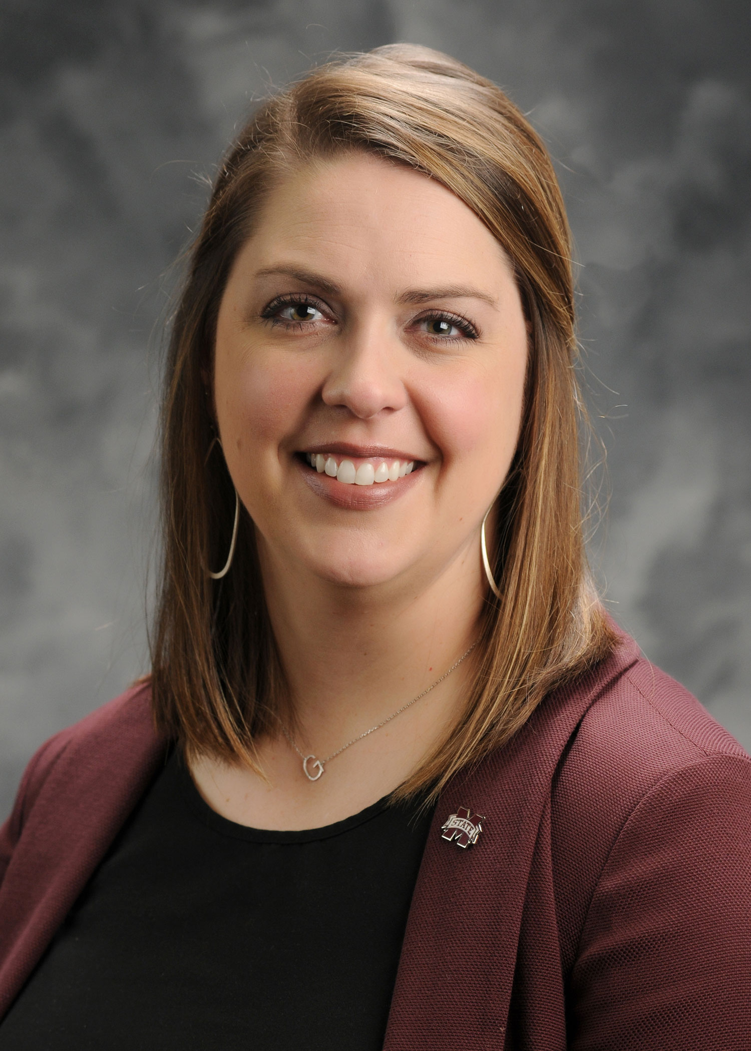 Seed funding helps international partnerships grow for MSU faculty ...