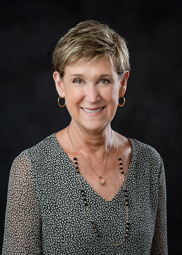 MSU’s Office of Public Affairs announces promotions, new staff members ...