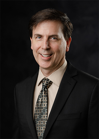 Lawrence named MSU’s 2024 SEC Faculty Achievement Award winner ...